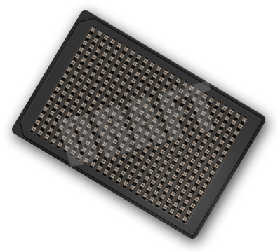 Customize a U-PLEX | Meso Scale Discovery