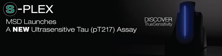 Meso Scale Discovery