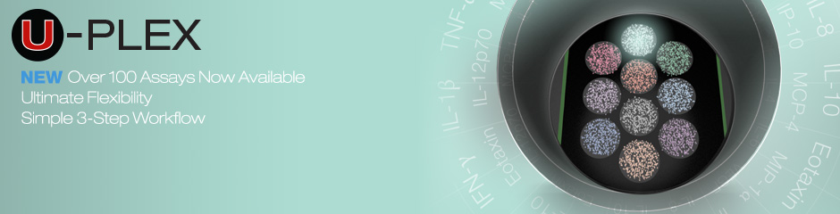 Meso Scale Discovery