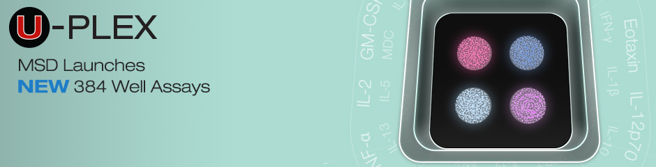 Meso Scale Discovery