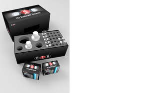 Meso Scale Discovery