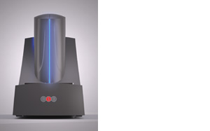 Meso Scale Discovery