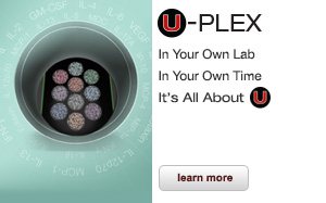Meso Scale Discovery