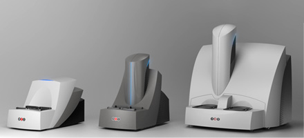 Academic Program | Meso Scale Discovery