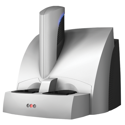 MESO SECTOR S 600 | Meso Scale Discovery