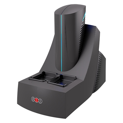 MESO QuickPlex SQ 120MM | Meso Scale Discovery