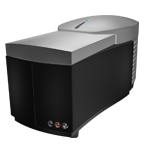 Immunoassay Instrumentation | Meso Scale Discovery